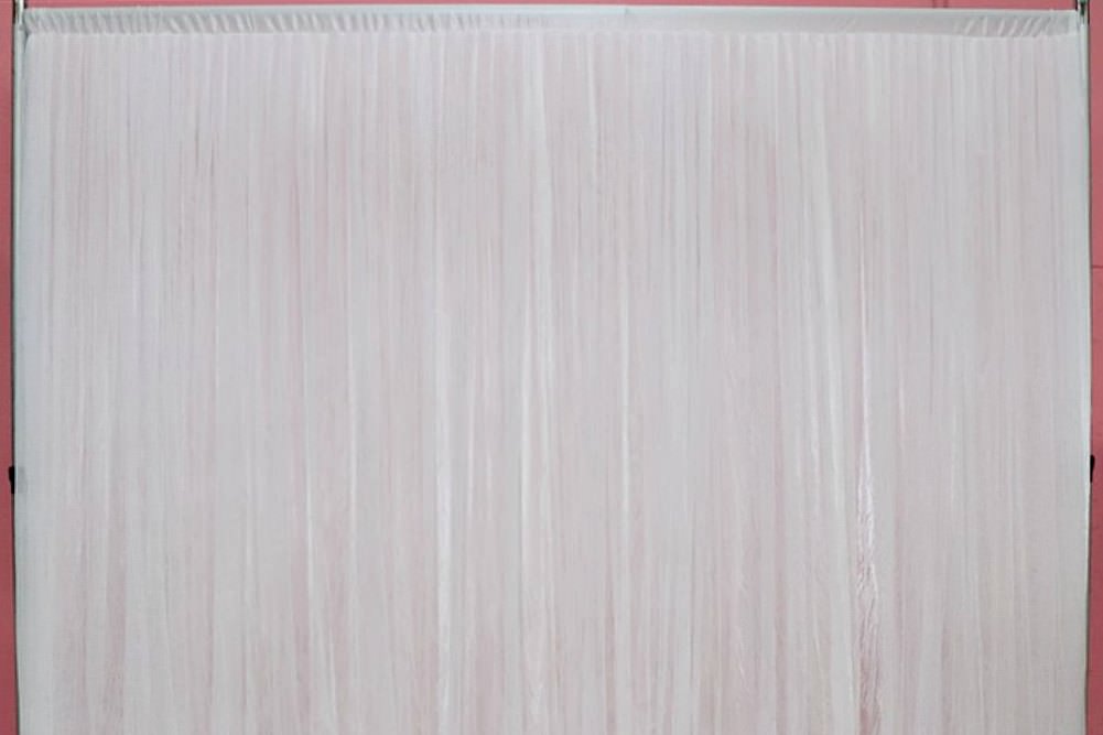 Tulle Backdrop Hire Melbourne | Country Charm Event Hire